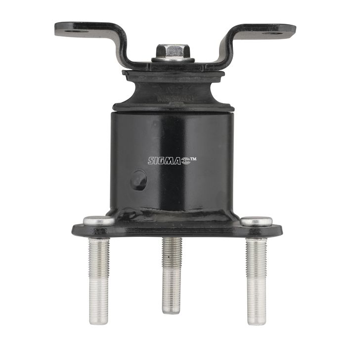 Duralast Transmission Mount 9482