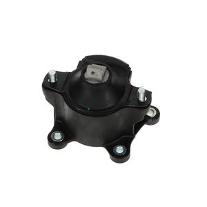 Duralast Motor Mount 9488