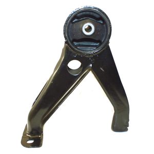 Duralast Engine Mount 9489