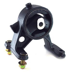 Duralast Motor Mount 9518
