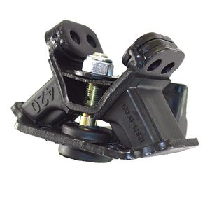 Transmission Mount - Best Prices for Transmission Mounts