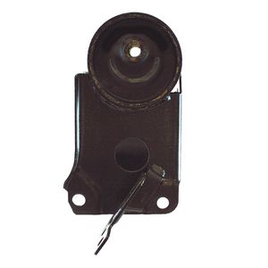 Duralast Engine Mount 9529