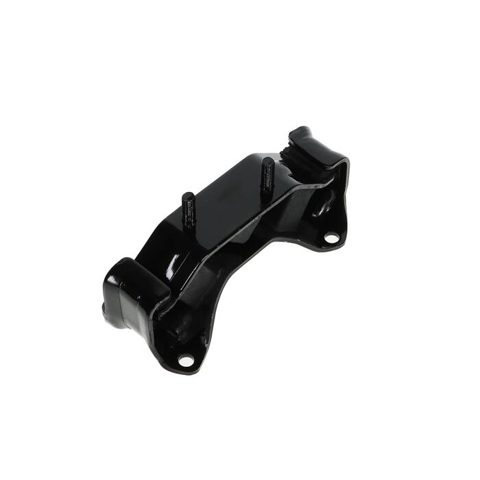 Duralast Transmission Mount 9563