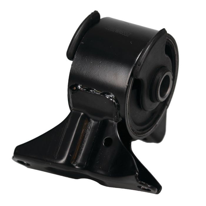 Duralast Engine Mount 9564