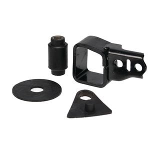Duralast Motor Mount 9591
