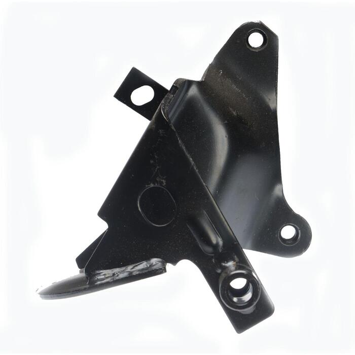 Duralast Engine Torque Strut Mount 9609