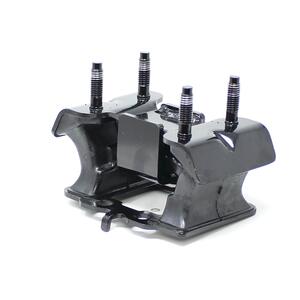 Transmission Mount - Best Prices for Transmission Mounts