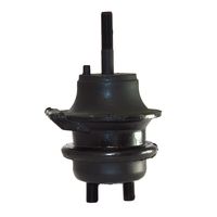 Motor Mount - Find the Right Part at the Right Price | AutoZone