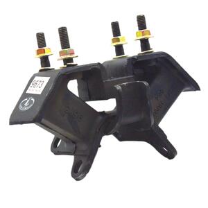 Transmission Mount - Best Prices for Transmission Mounts