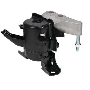 RAV4 Motor Mounts - Best Motor Mount for Toyota RAV4