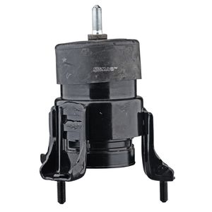 Duralast Motor Mount 9694
