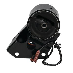 Motor Mount - Find the Right Part at the Right Price | AutoZone