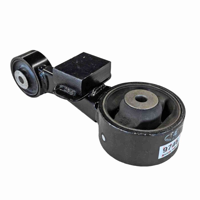 Duralast Engine Torque Strut Mount 9746