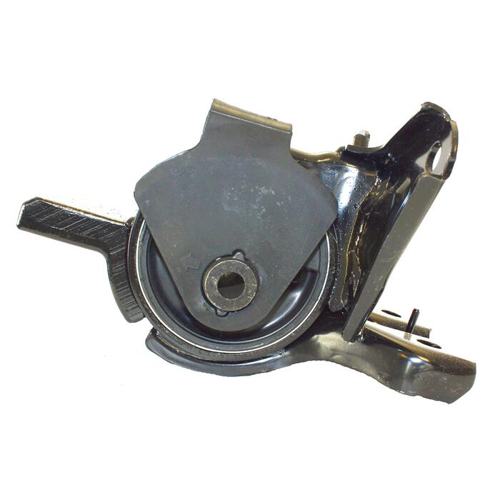 Duralast Automatic Transmission Mount 9759