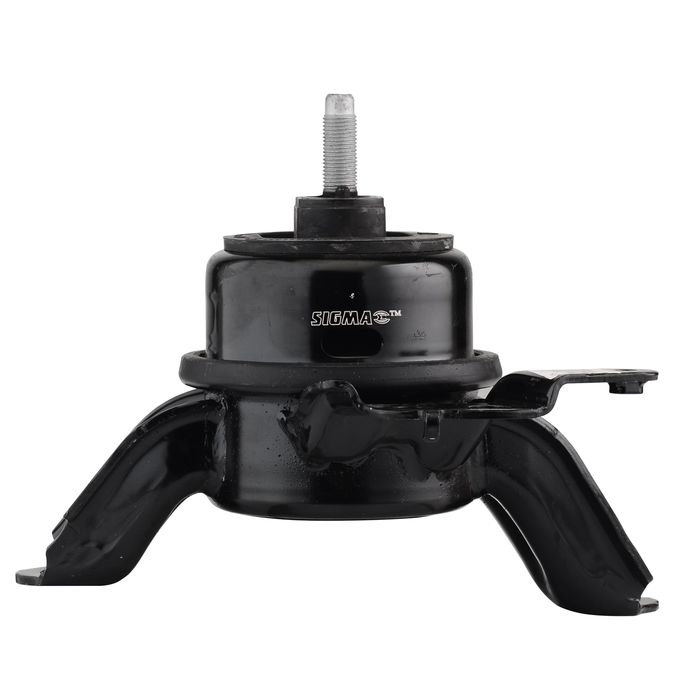 Duralast Engine Mount 9766