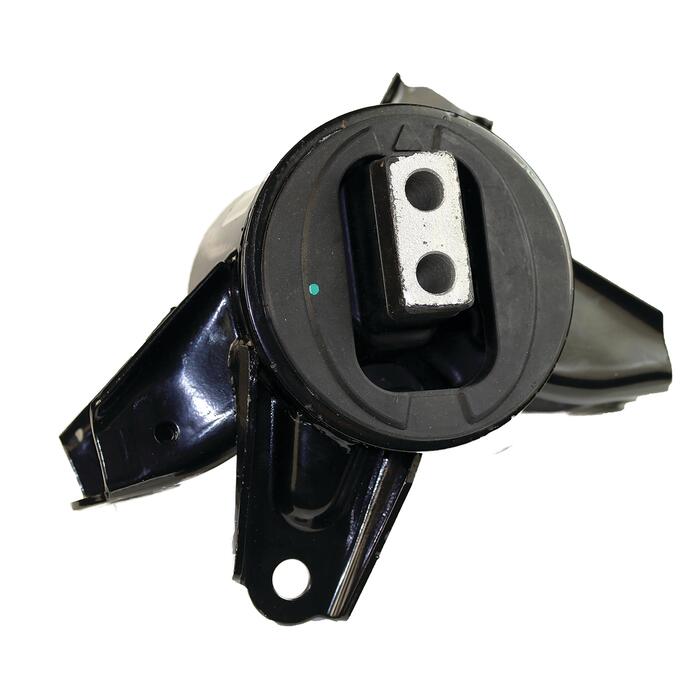 Duralast Manual Transmission Mount 9786
