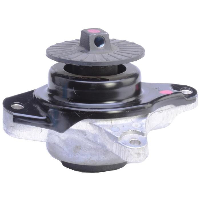 Duralast Engine Mount 9789