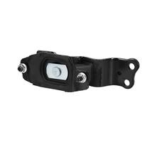 Transmission Mount - Best Prices for Transmission Mounts