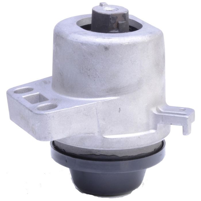 Duralast Engine Mount 9829