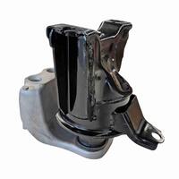 CRV Motor Mounts - Best Motor Mount for Honda CRV