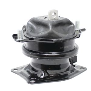 Duralast Motor Mount 9844