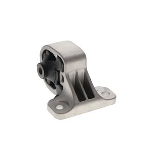 Duralast Engine Mount 9847