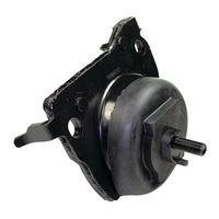 Motor Mount - Find the Right Part at the Right Price | AutoZone