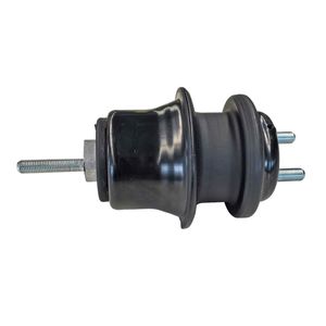 Duralast Engine Mount 9854