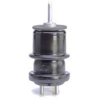 Motor Mount - Find the Right Part at the Right Price | AutoZone