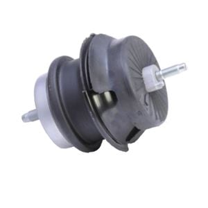 Motor Mount - Find the Right Part at the Right Price | AutoZone