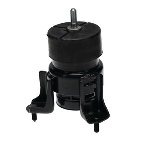 Duralast Engine Mount 9891