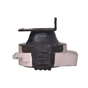 2010 Mazda 3 Motor Mount