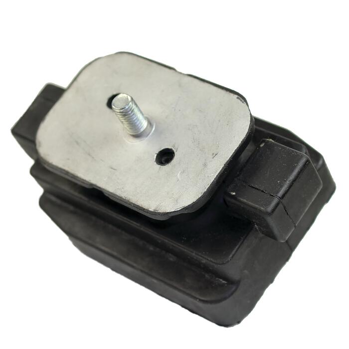 Duralast Automatic Transmission Mount 9936