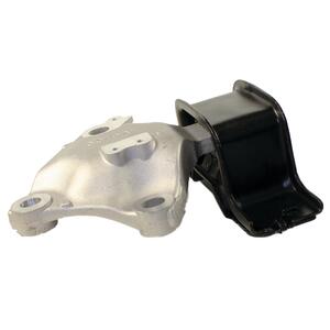 Duralast Automatic Transmission Mount 9944