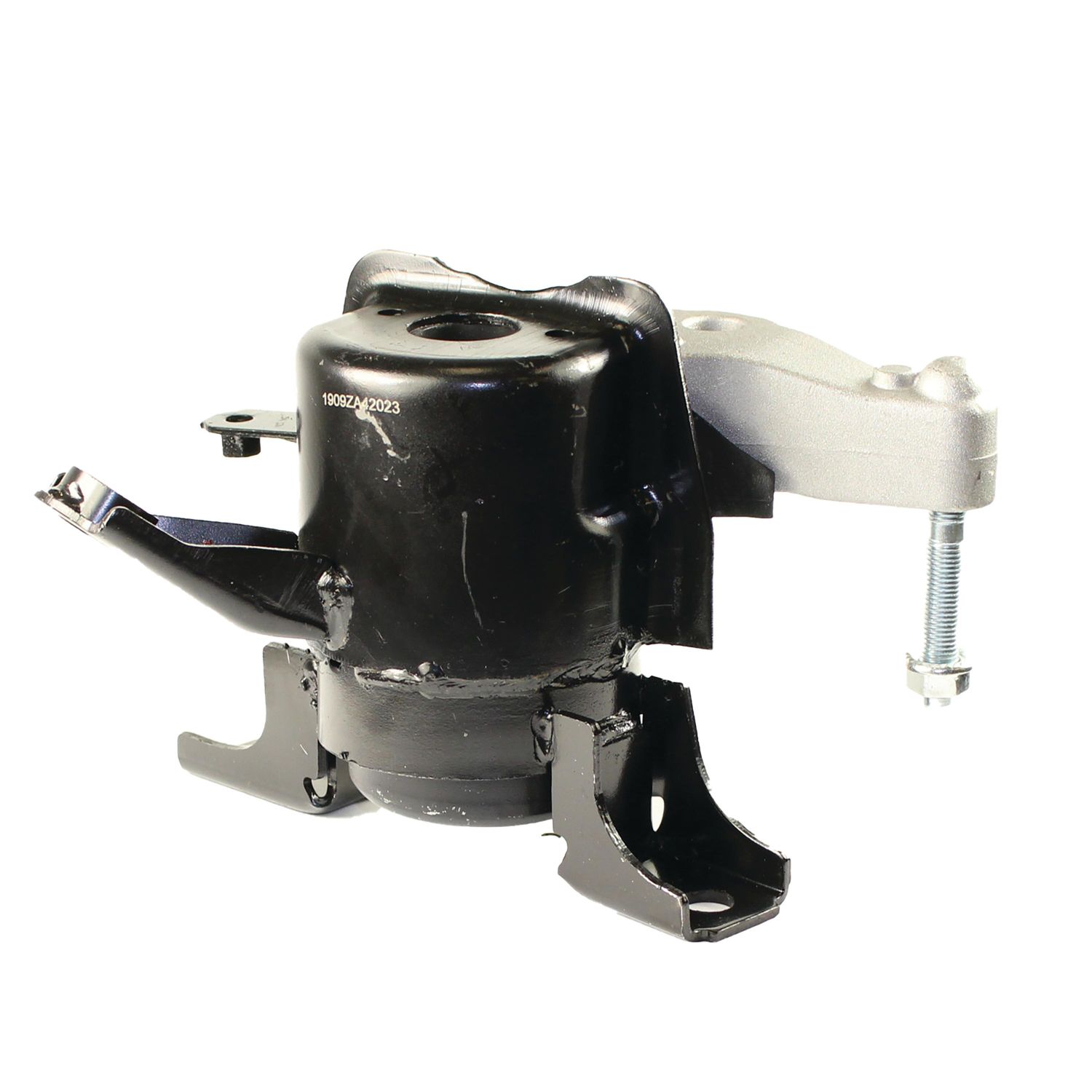 Duralast Passenger Side Motor Mount 9961