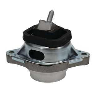 Duralast Engine Mount 9978