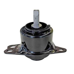 Duralast Engine Mount 9998