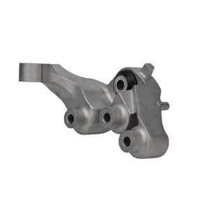 Pacifica Motor Mounts - Best Motor Mount for Chrysler Pacifica