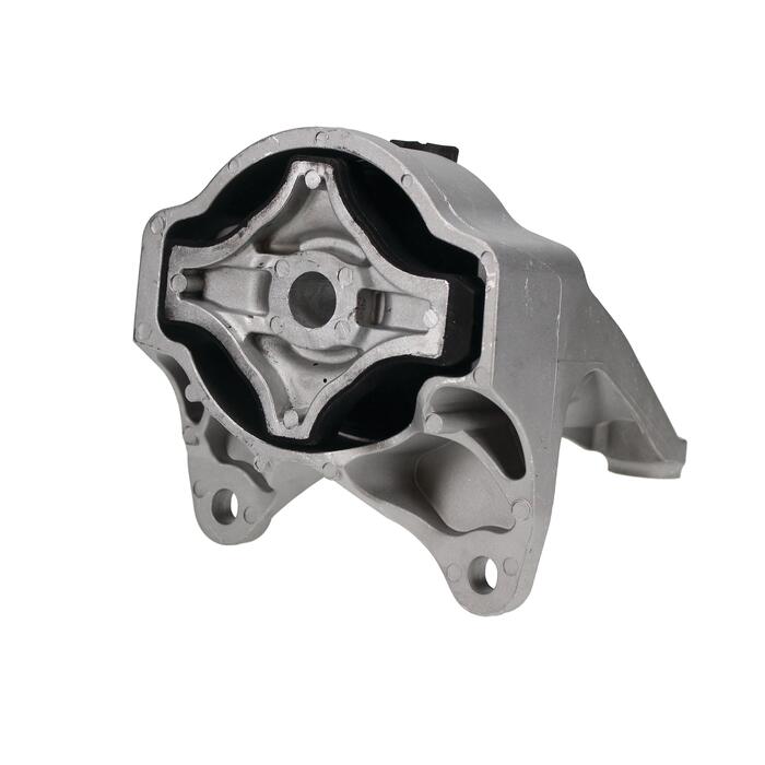 Duralast Automatic Transmission Mount A20080