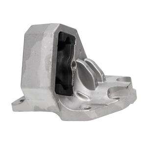Duralast Engine Mount A20102