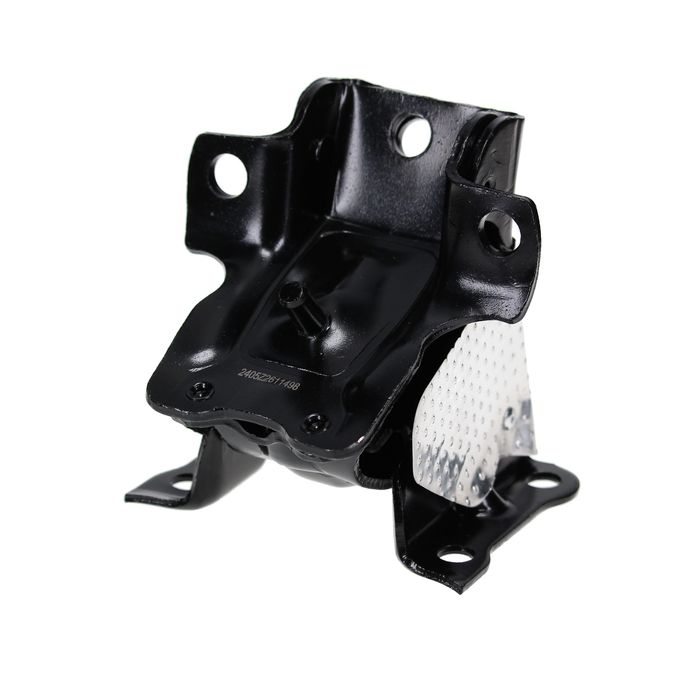 Duralast Engine Mount A20109