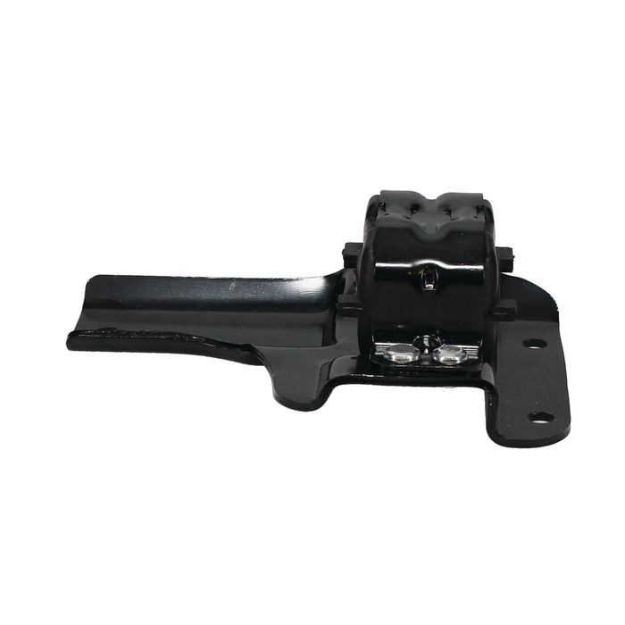 Duralast Engine Mount A2834