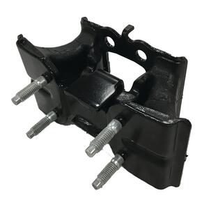 Marmon Ride Control Motor Mount - AutoZone