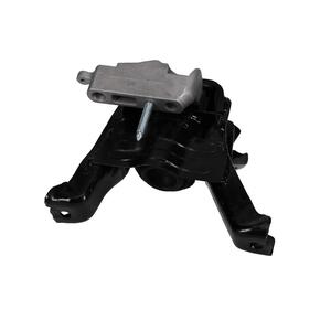 Duralast Engine Mount A42152