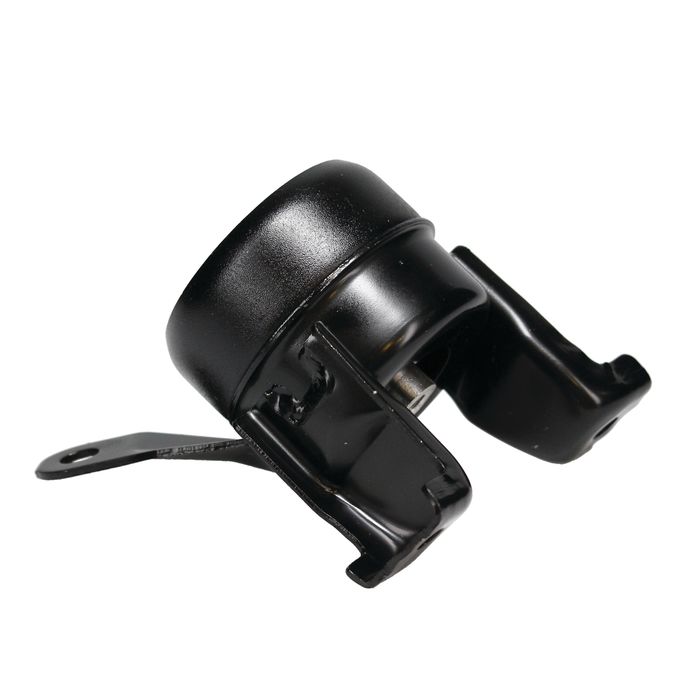 Duralast Engine Mount A4291