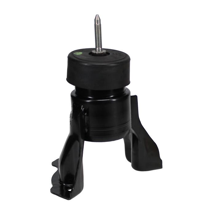 Duralast Engine Mount A43008