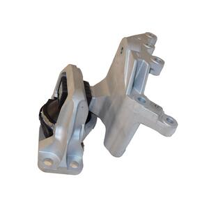 Duralast Engine Mount A43020