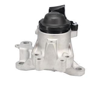 Marmon Ride Control Engine Mount A4450