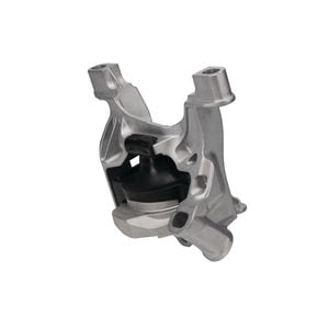 Duralast Engine Mount A4452