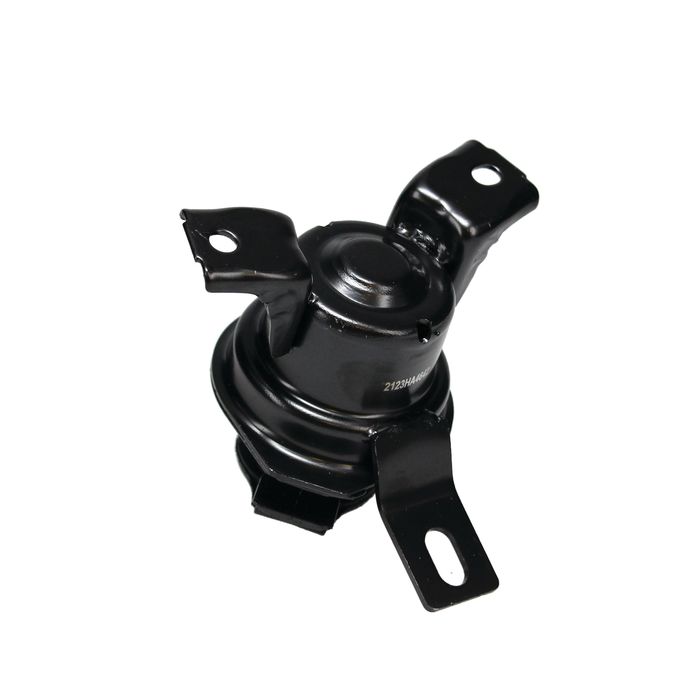 Duralast Engine Mount A4642